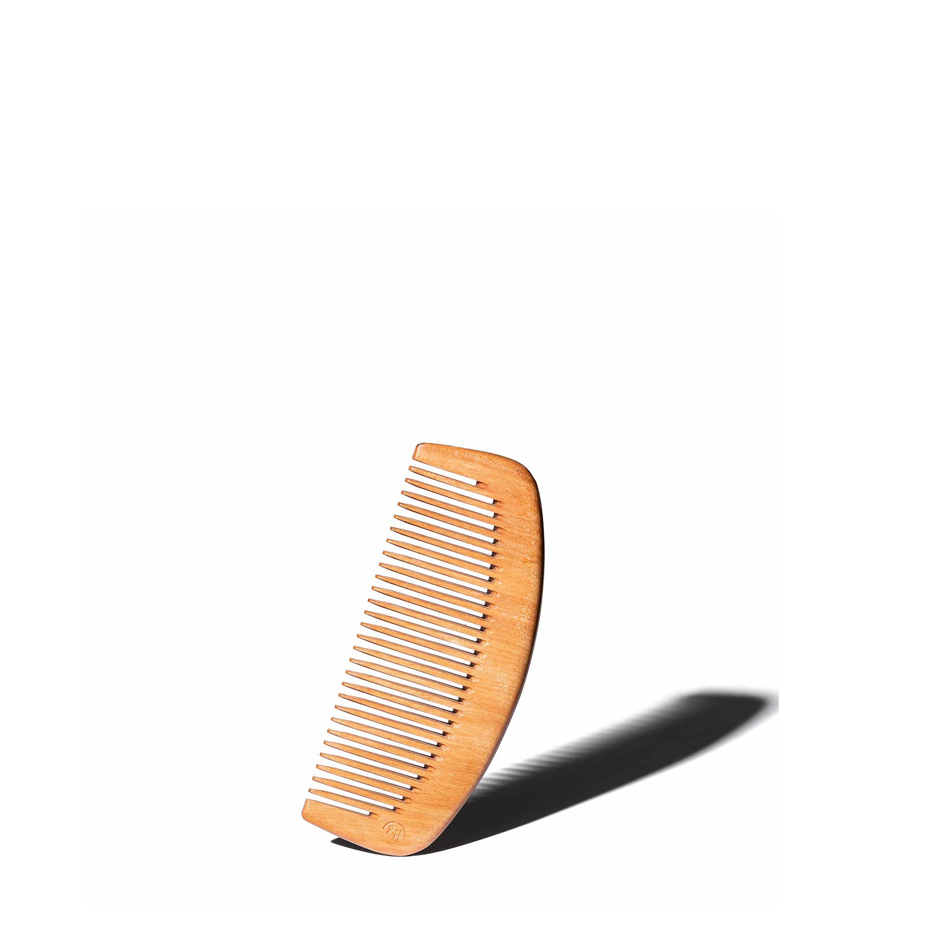 THE OFFICINE COMBS – Officine Universelle Buly