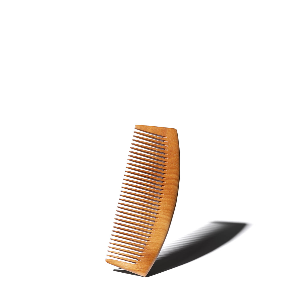 THE OFFICINE COMBS – Officine Universelle Buly