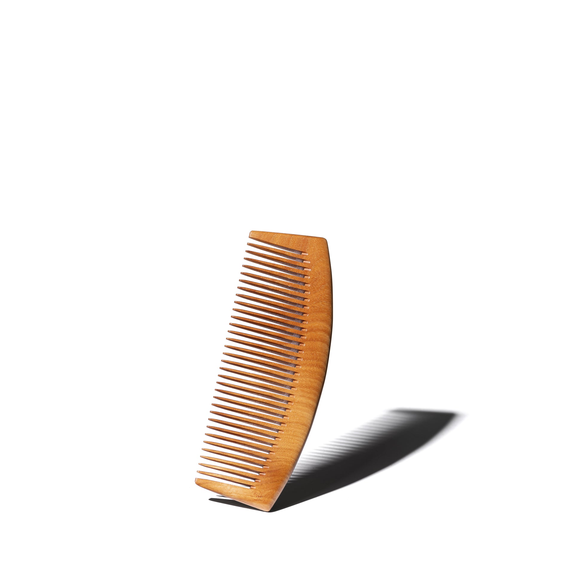 THE OFFICINE COMBS – Officine Universelle Buly