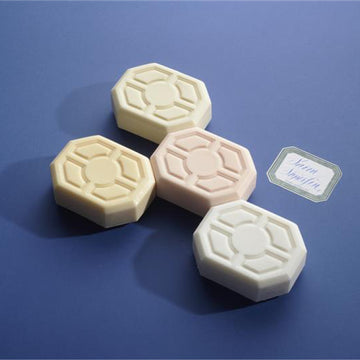 SCENTED BODY LOTIONS – Officine Universelle Buly