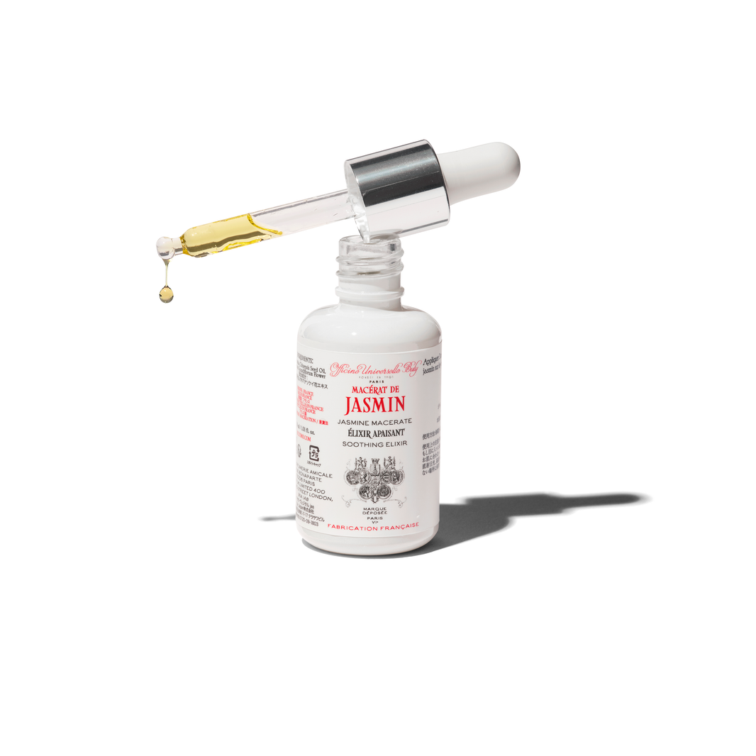 Officine Universelle Buly