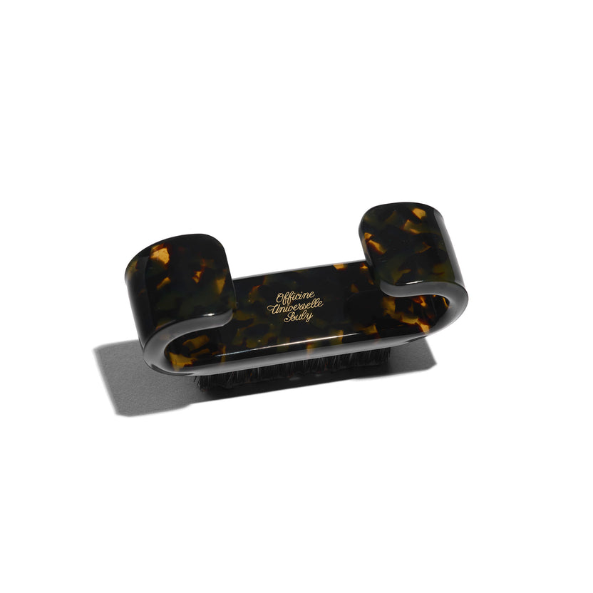 Officine Universelle Buly