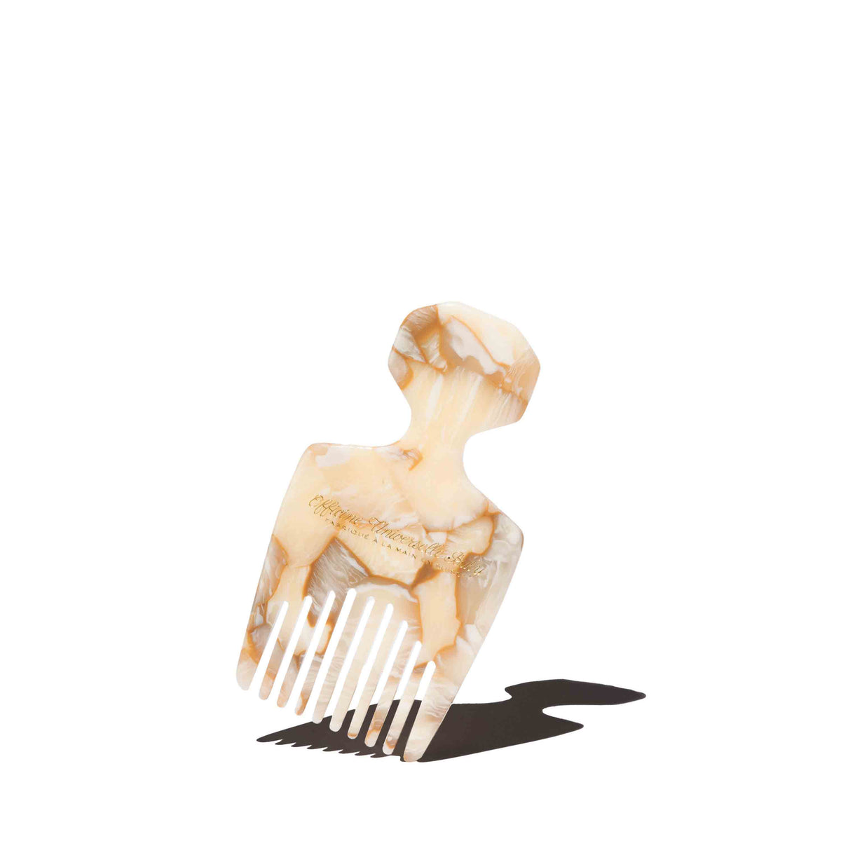 THE OFFICINE COMBS – Officine Universelle Buly