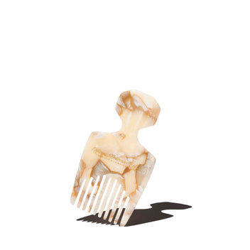 THE OFFICINE COMBS – Officine Universelle Buly