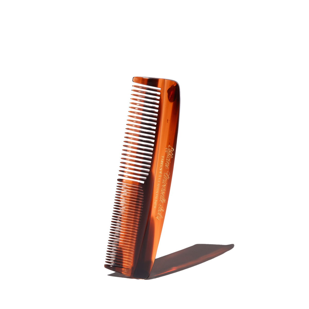 THE OFFICINE COMBS – Officine Universelle Buly