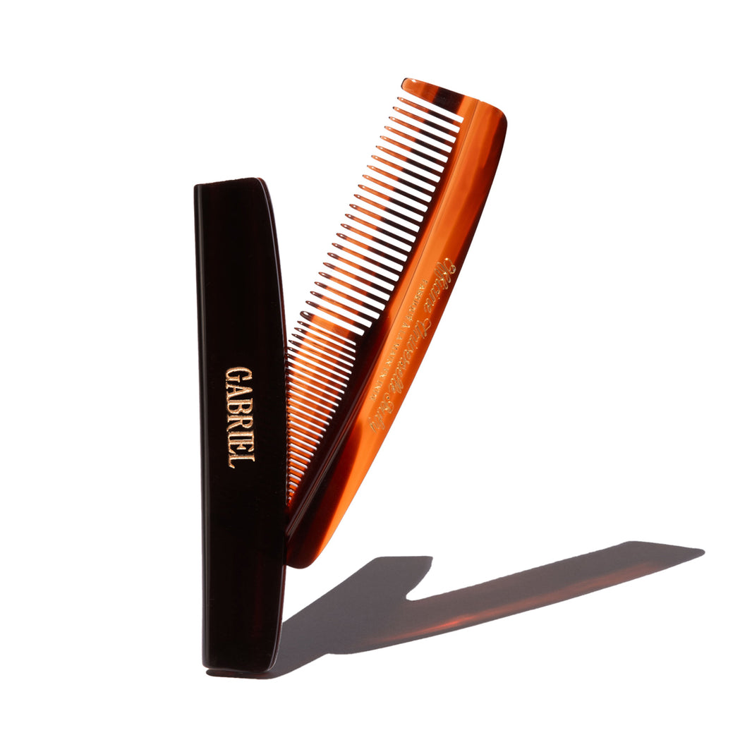 The Traveler - Officine Universelle Buly