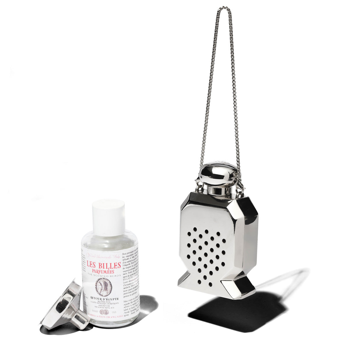 Officine Universelle Buly