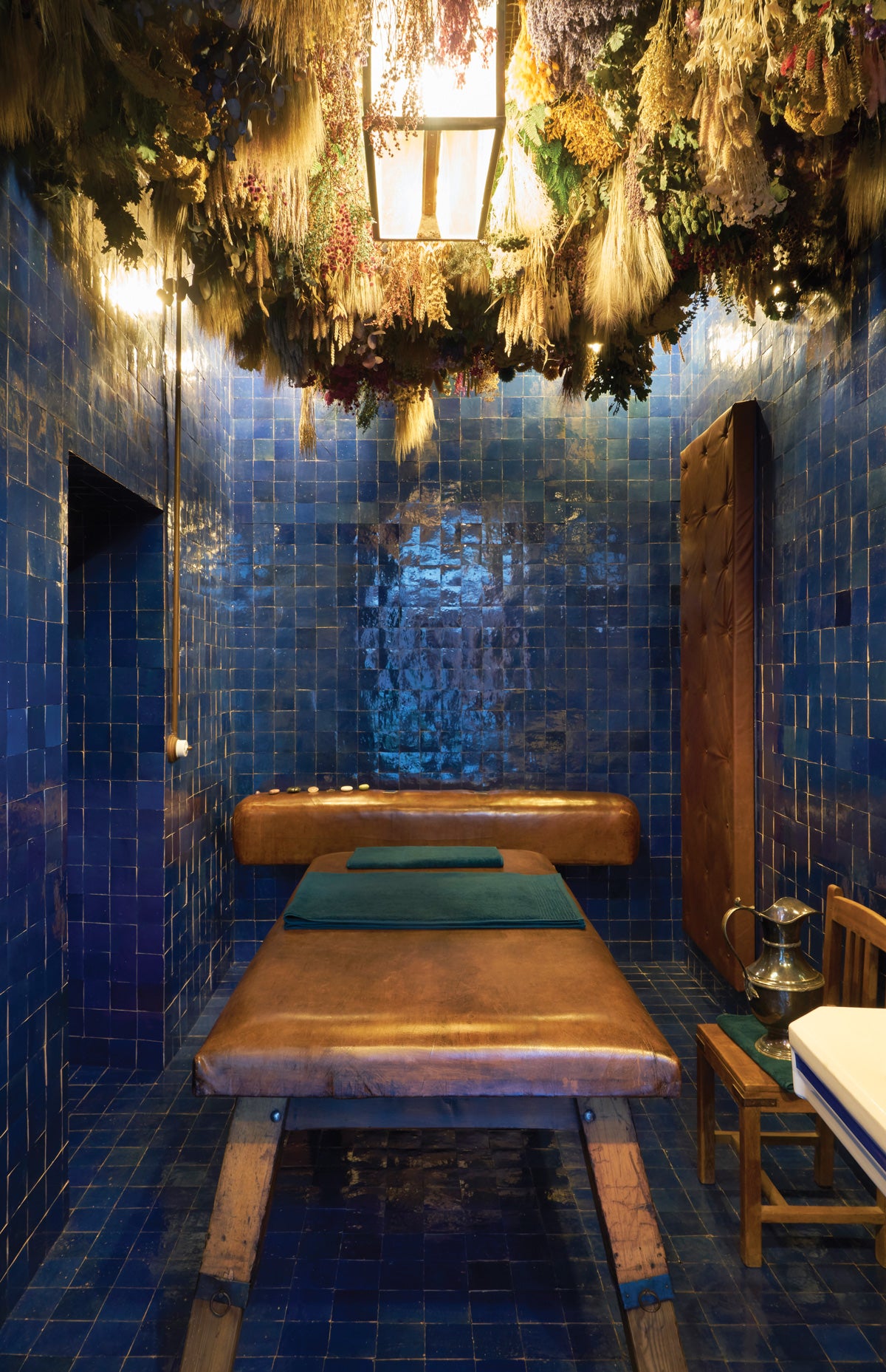 Store Locator – Officine Universelle Buly