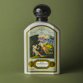 Officine Universelle Buly