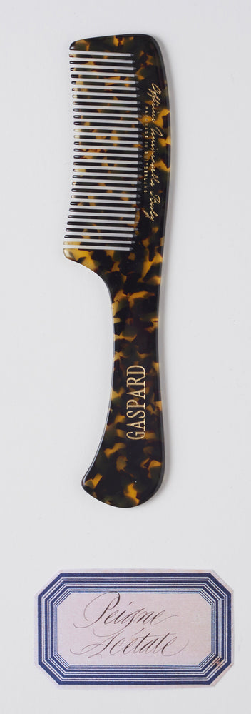 L'Art d'Offrir – Officine Universelle Buly