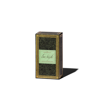 Eau Triple Betterave d'Irak et Rhubarbe d'Égypte - Parfum - Officine Universelle Buly