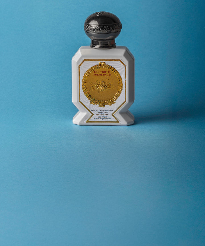 Officine Universelle Buly