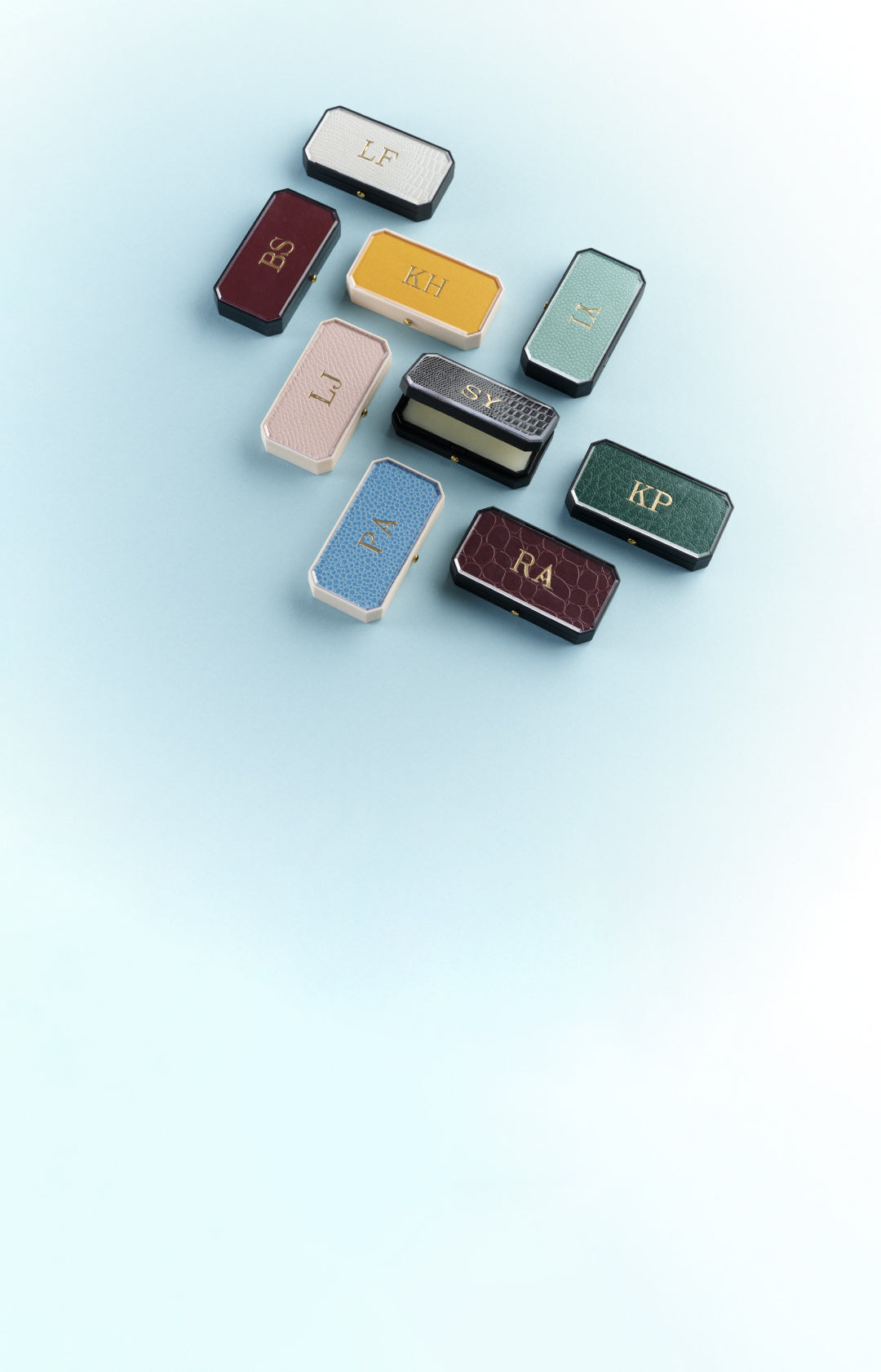 Officine Universelle Buly | Perfumes, Beauty Products and Accessories ...