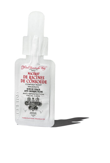 Une Histoire – Officine Universelle Buly