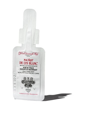 PERFUME ONESELF – Officine Universelle Buly