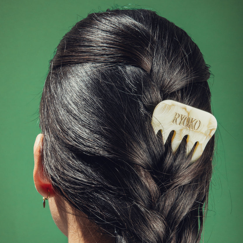 Officine Universelle Buly