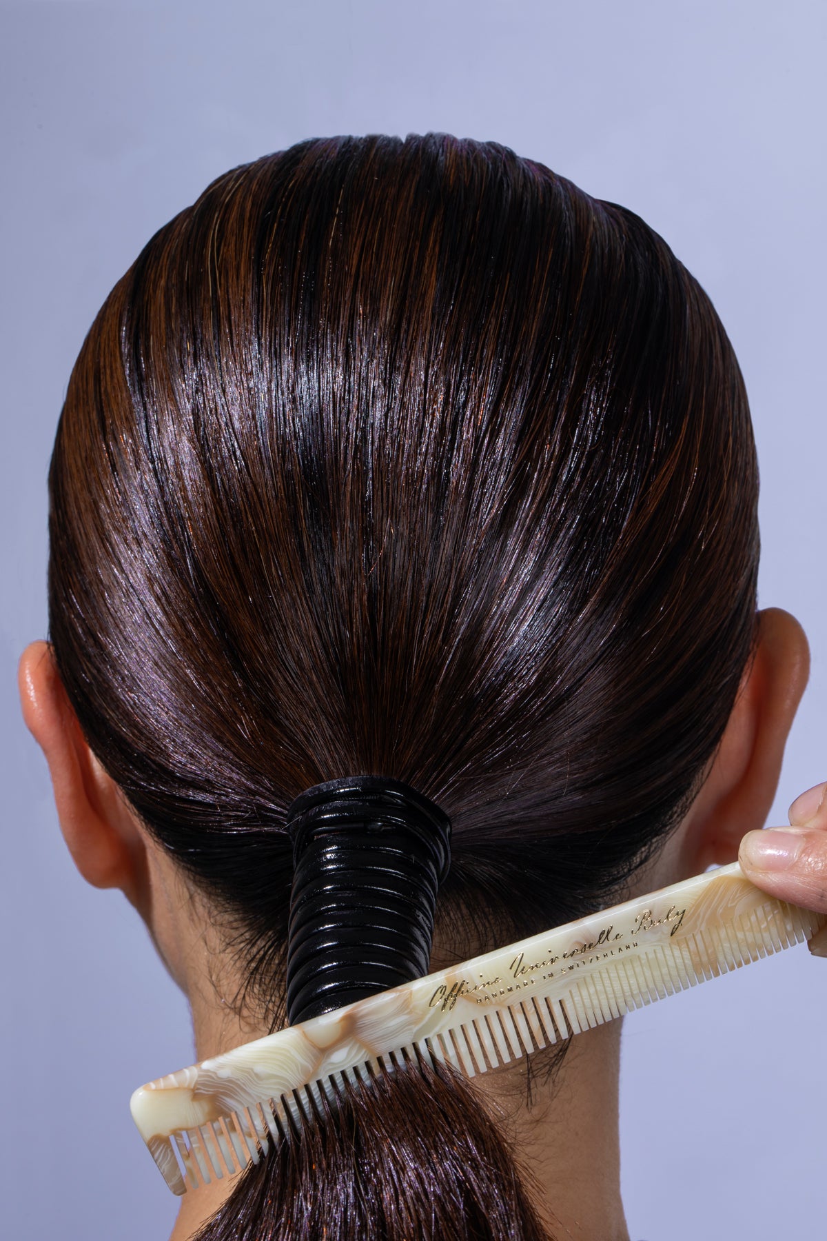 Officine Universelle Buly