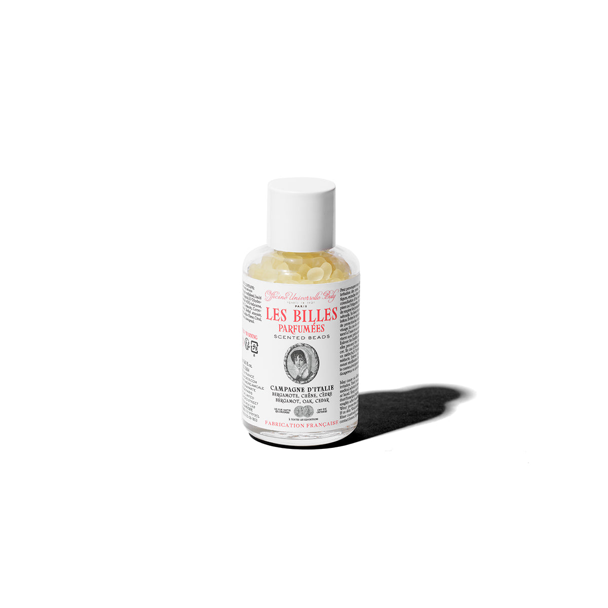 HOME FRAGRANCE DIFFUSERS & REFILLS – Officine Universelle Buly