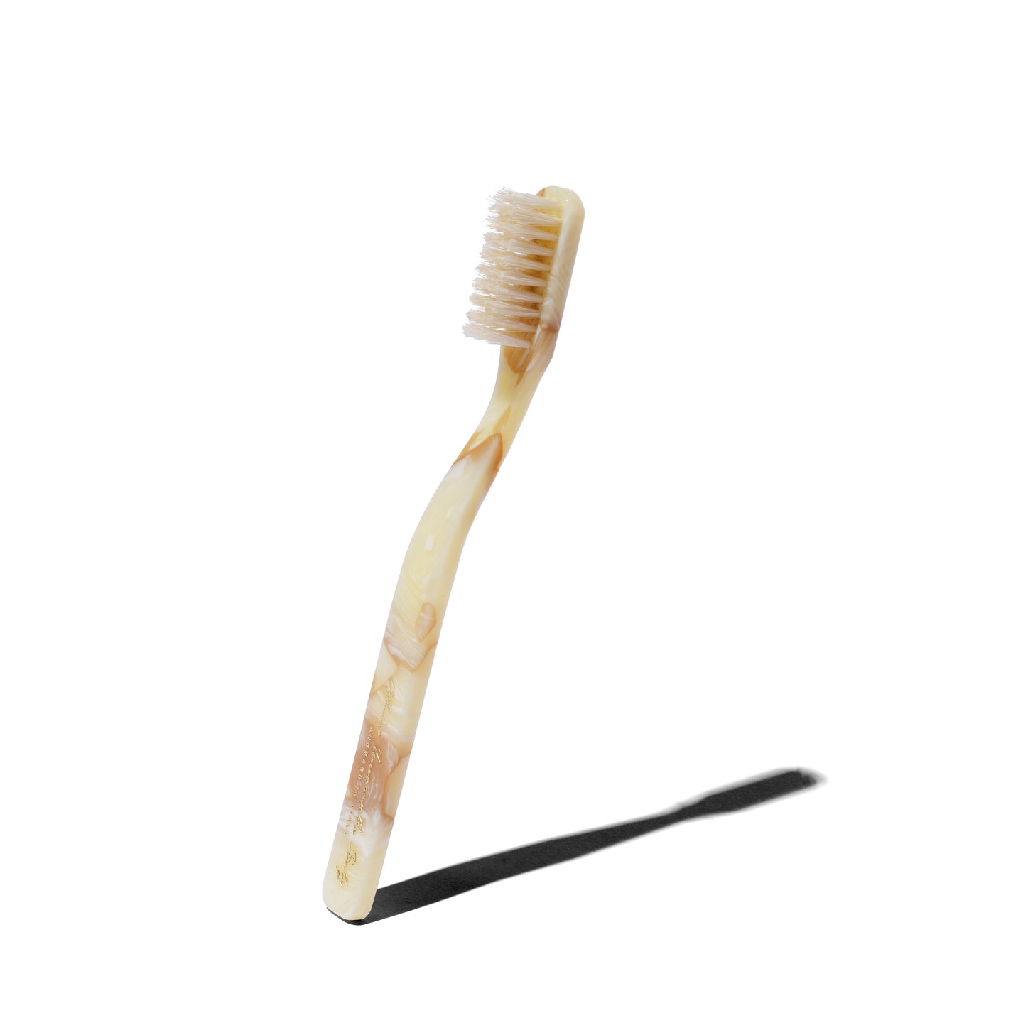 Medium toothbrush - Officine Universelle Buly