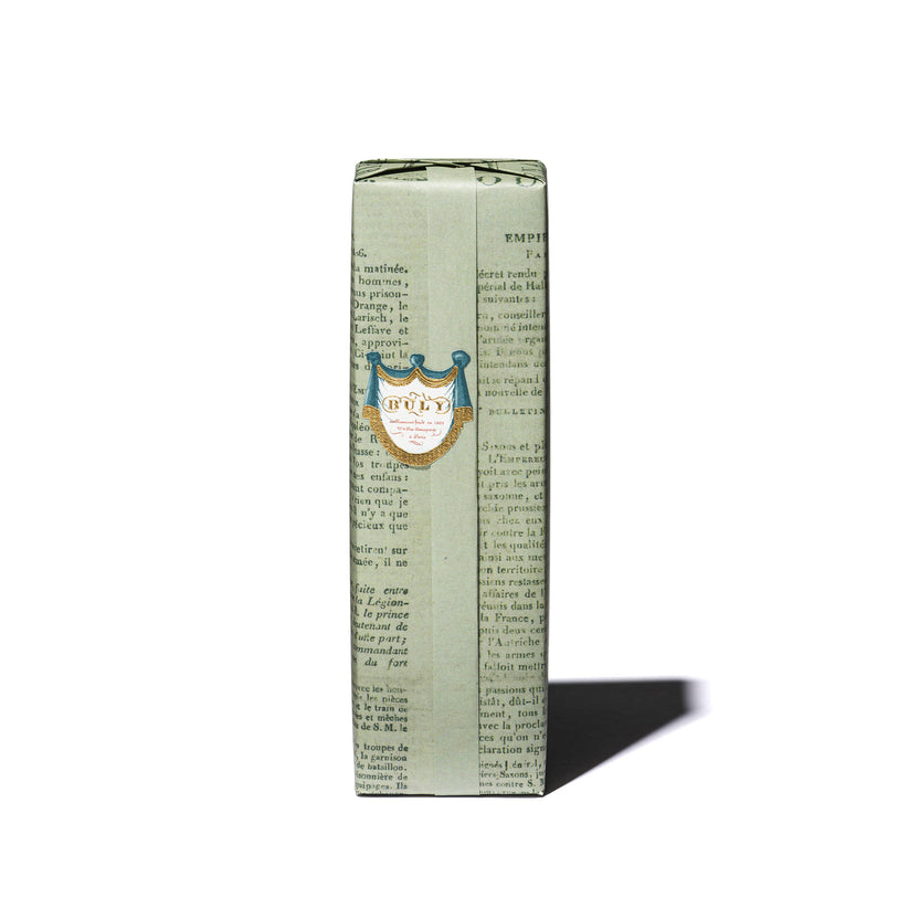 HYDRATED LIPS – Officine Universelle Buly