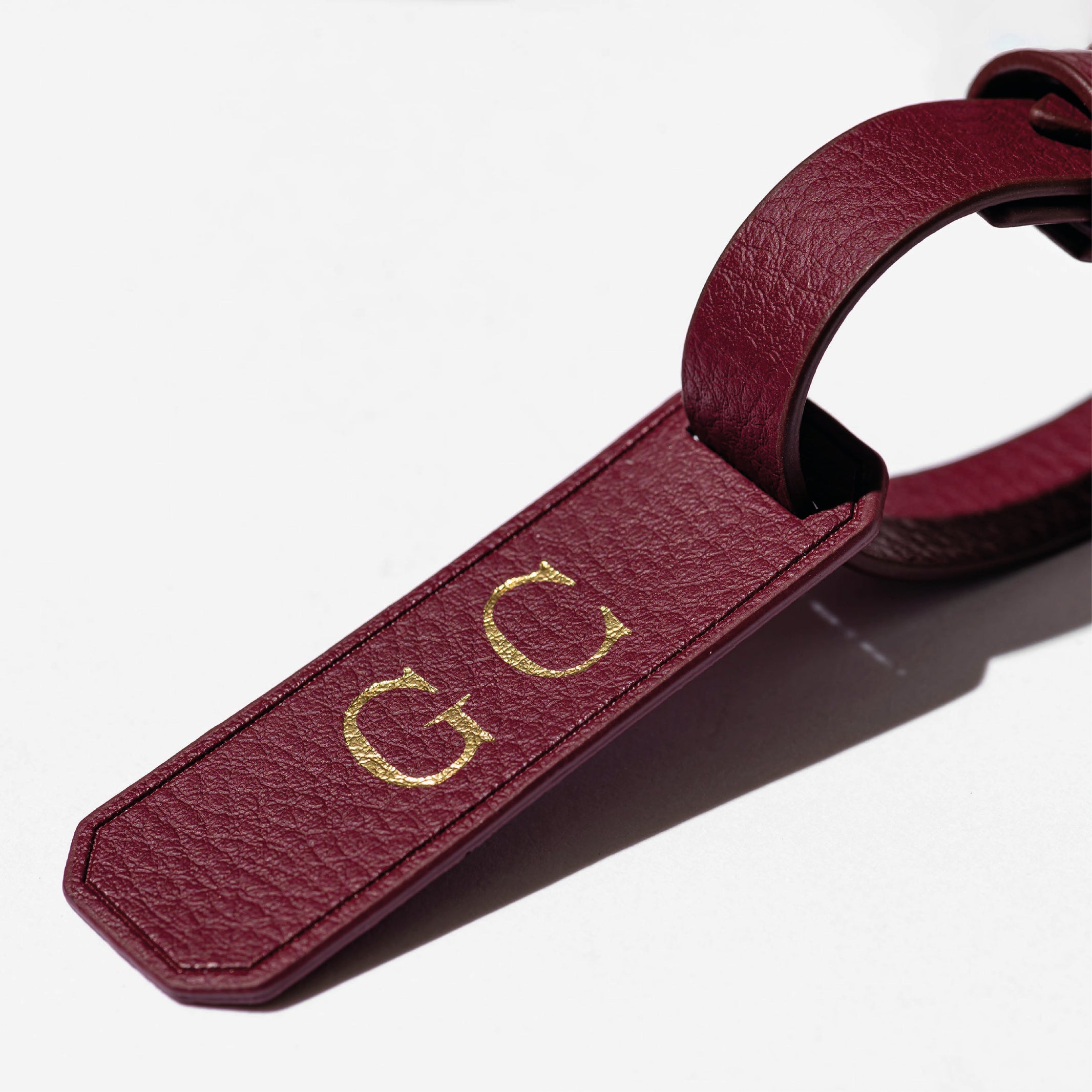 THE GREAT TRAVELLER’S BEAUTY KIT – Officine Universelle Buly