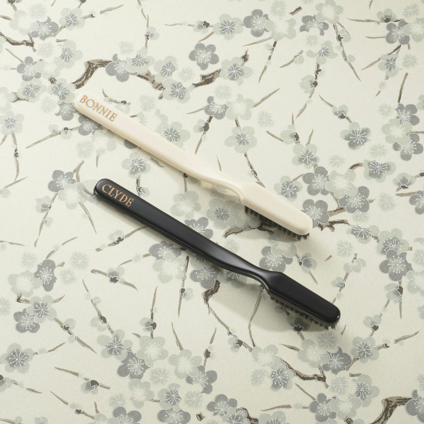 L'Art d'Offrir – Officine Universelle Buly