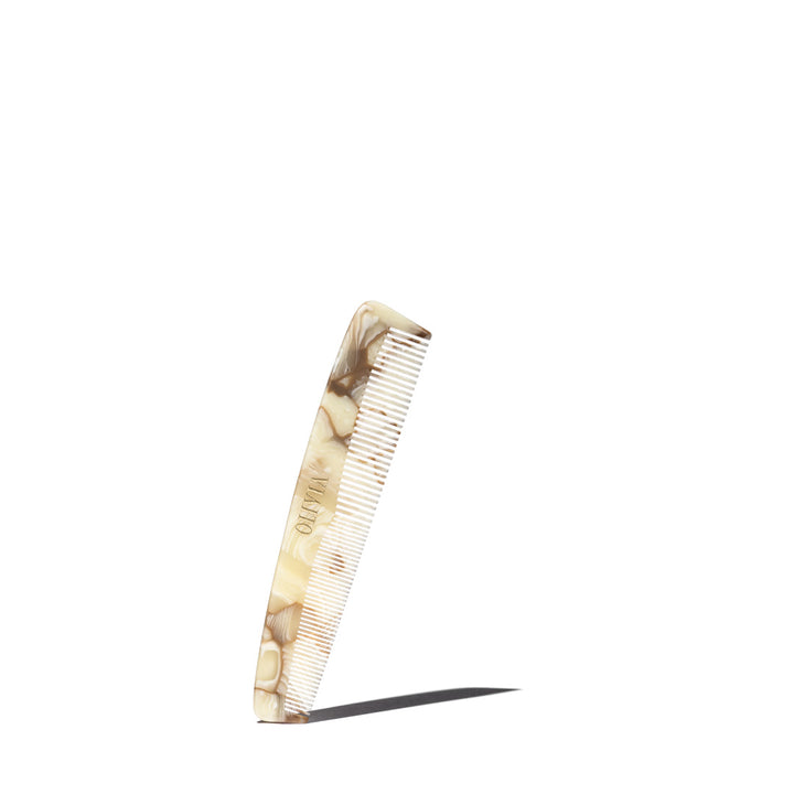 Officine Universelle Buly