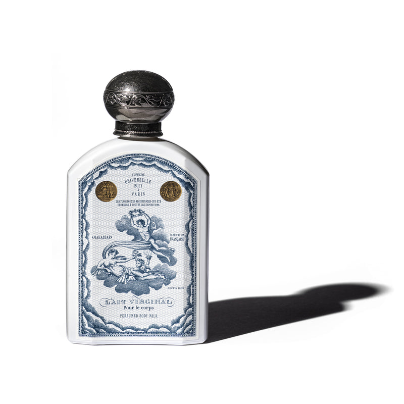 Catalogue – Officine Universelle Buly