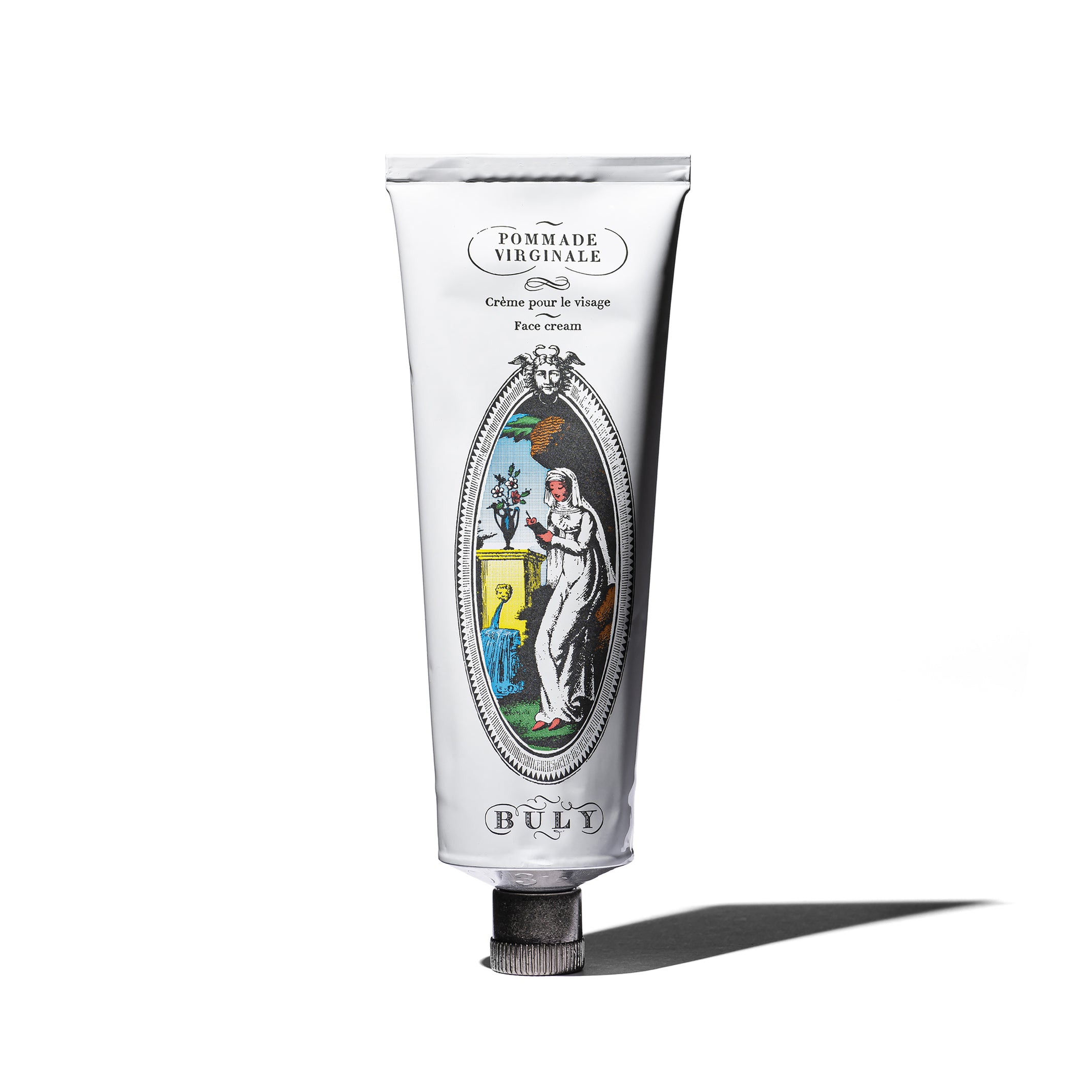 home – Officine Universelle Buly