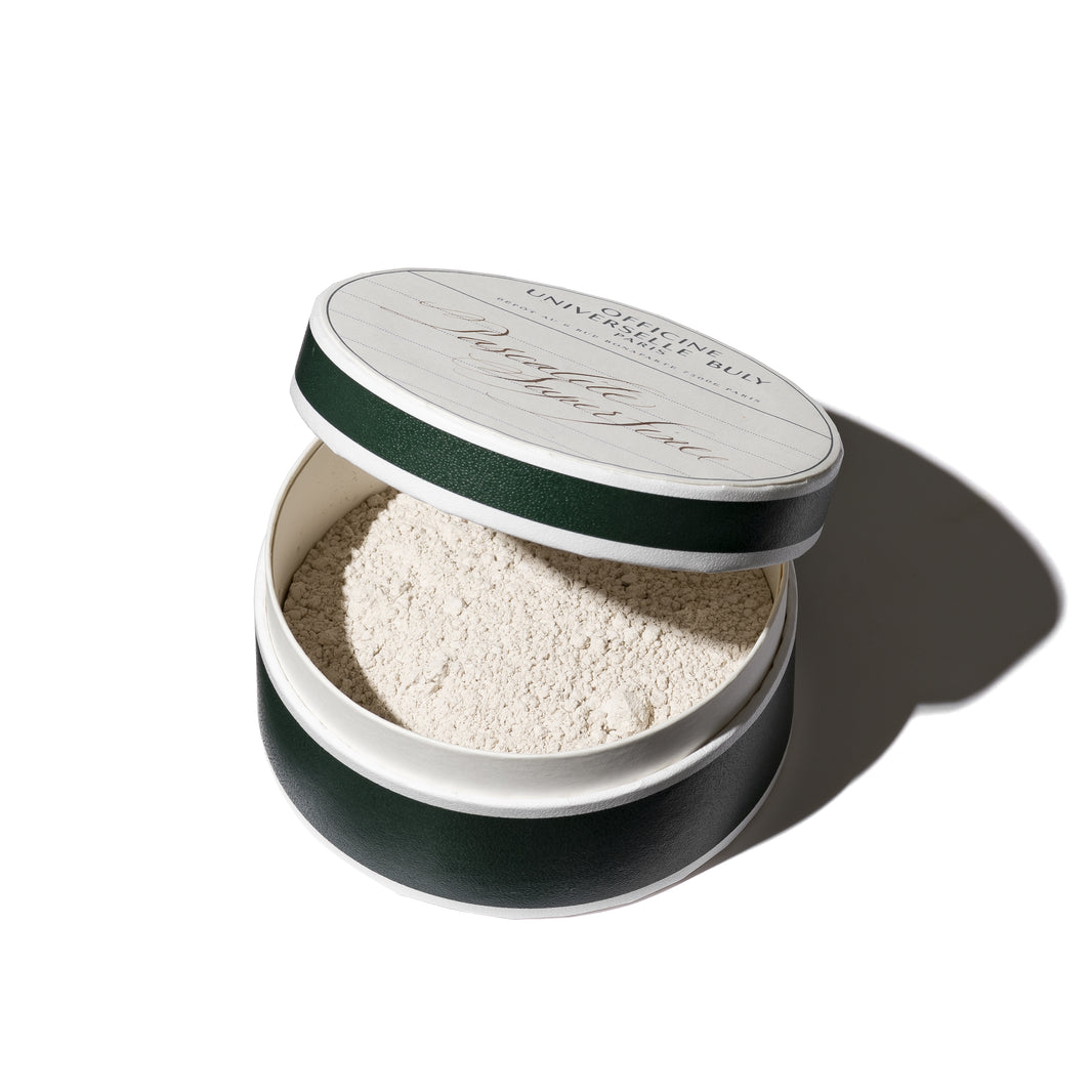 LE VISAGE – Page 2 – Officine Universelle Buly