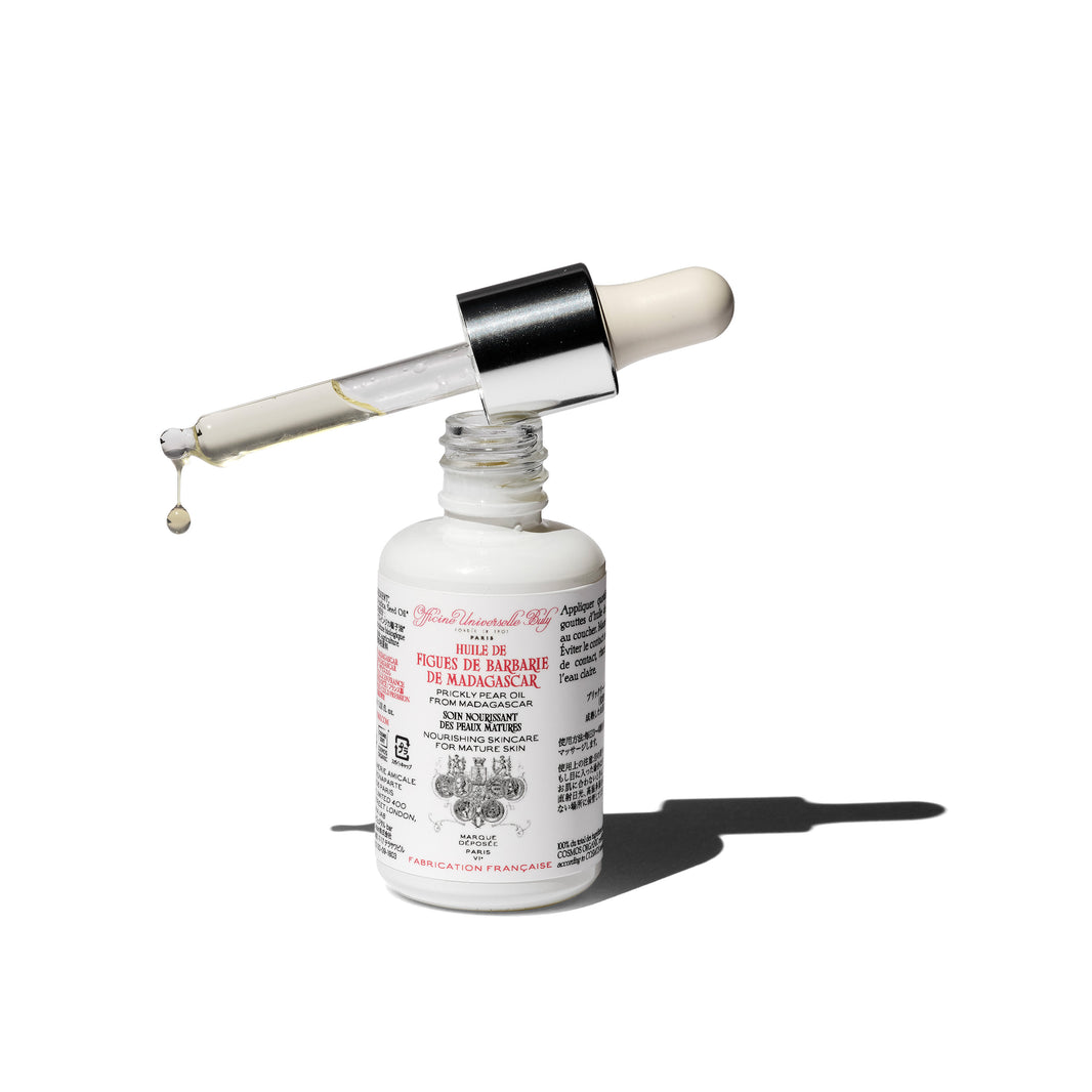 Daisy macerate - Officine Universelle Buly