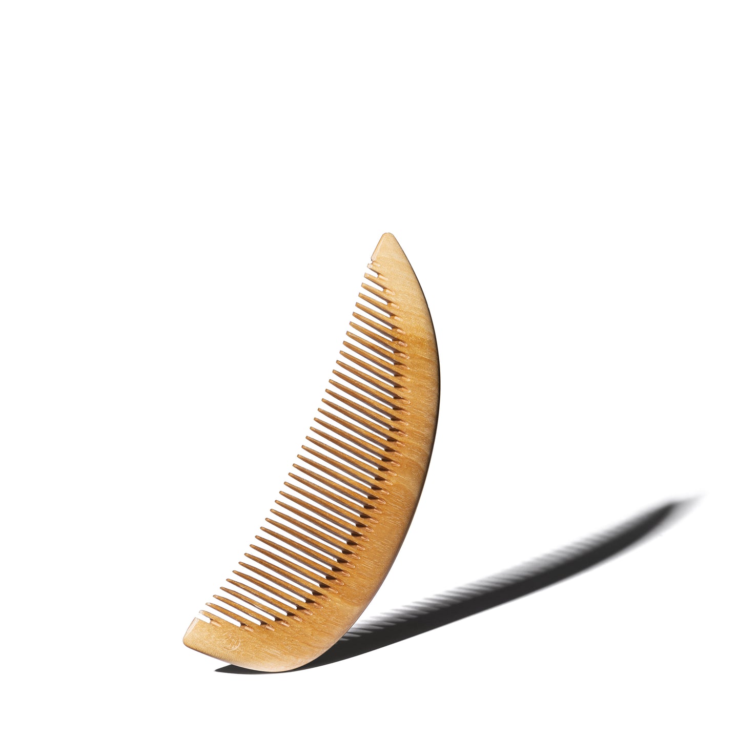 THE OFFICINE COMBS – Officine Universelle Buly