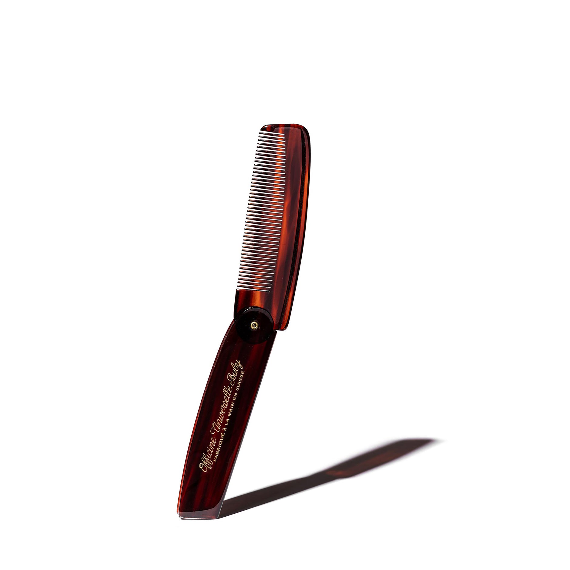 THE OFFICINE COMBS – Officine Universelle Buly