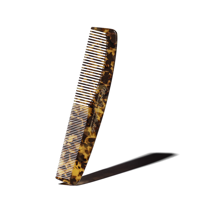 THE OFFICINE COMBS – Officine Universelle Buly