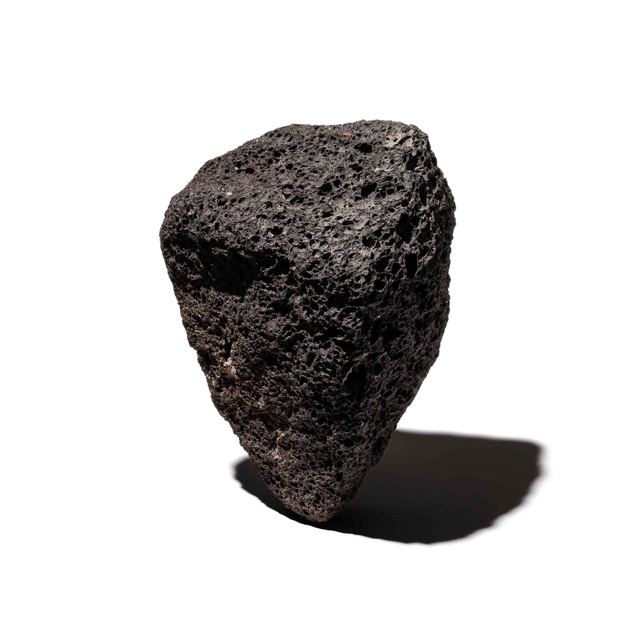 Pierre ponce volcanique - Officine Universelle Buly