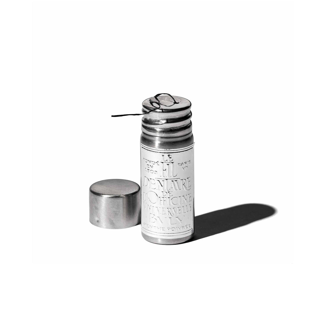 ORAL CARE – Officine Universelle Buly