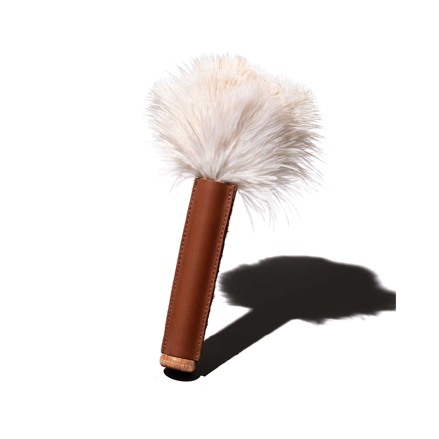 Plumeau relaxant – Officine Universelle Buly