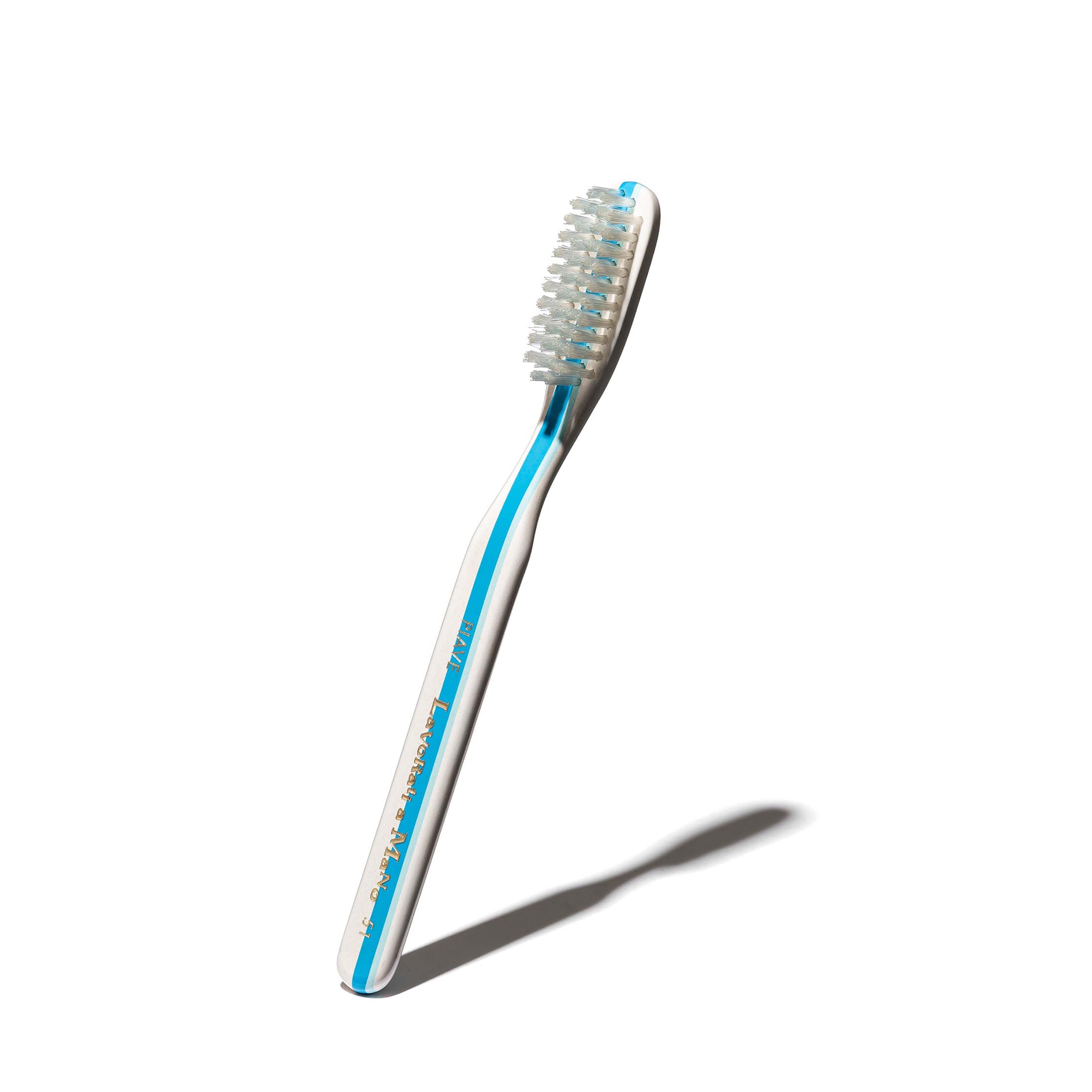 TOOTHBRUSHES – Officine Universelle Buly