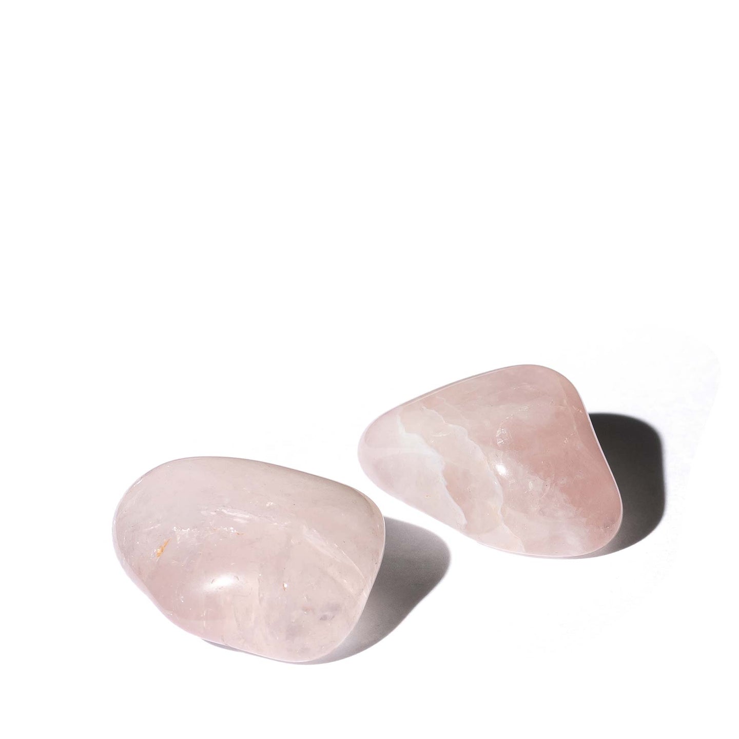 Quartz Rose – Officine Universelle Buly