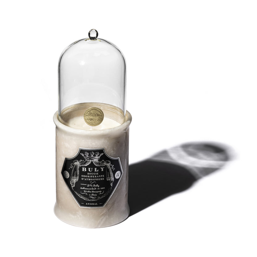 Bougie odoriférante - Annibal - Officine Universelle Buly