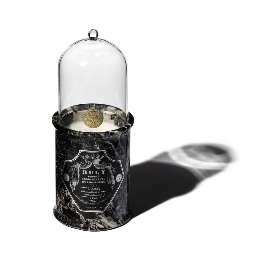 SCENTED CANDLES – Officine Universelle Buly