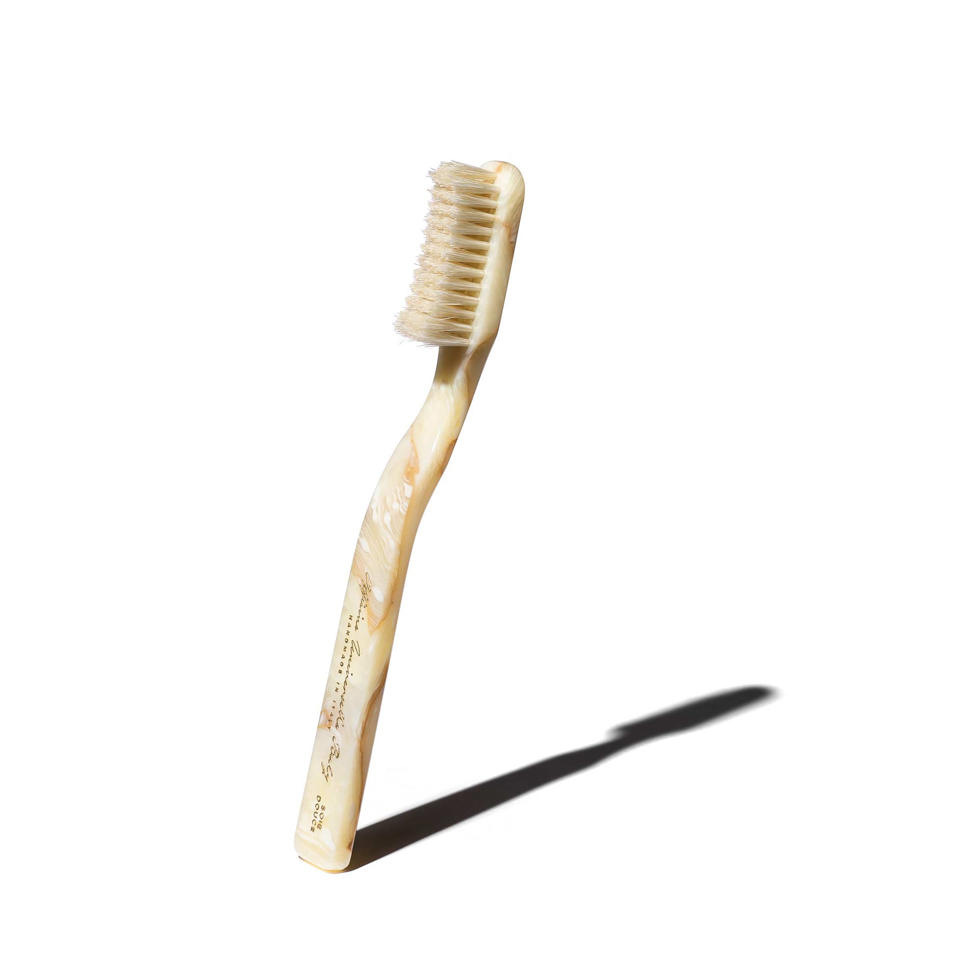 Medium toothbrush - Officine Universelle Buly