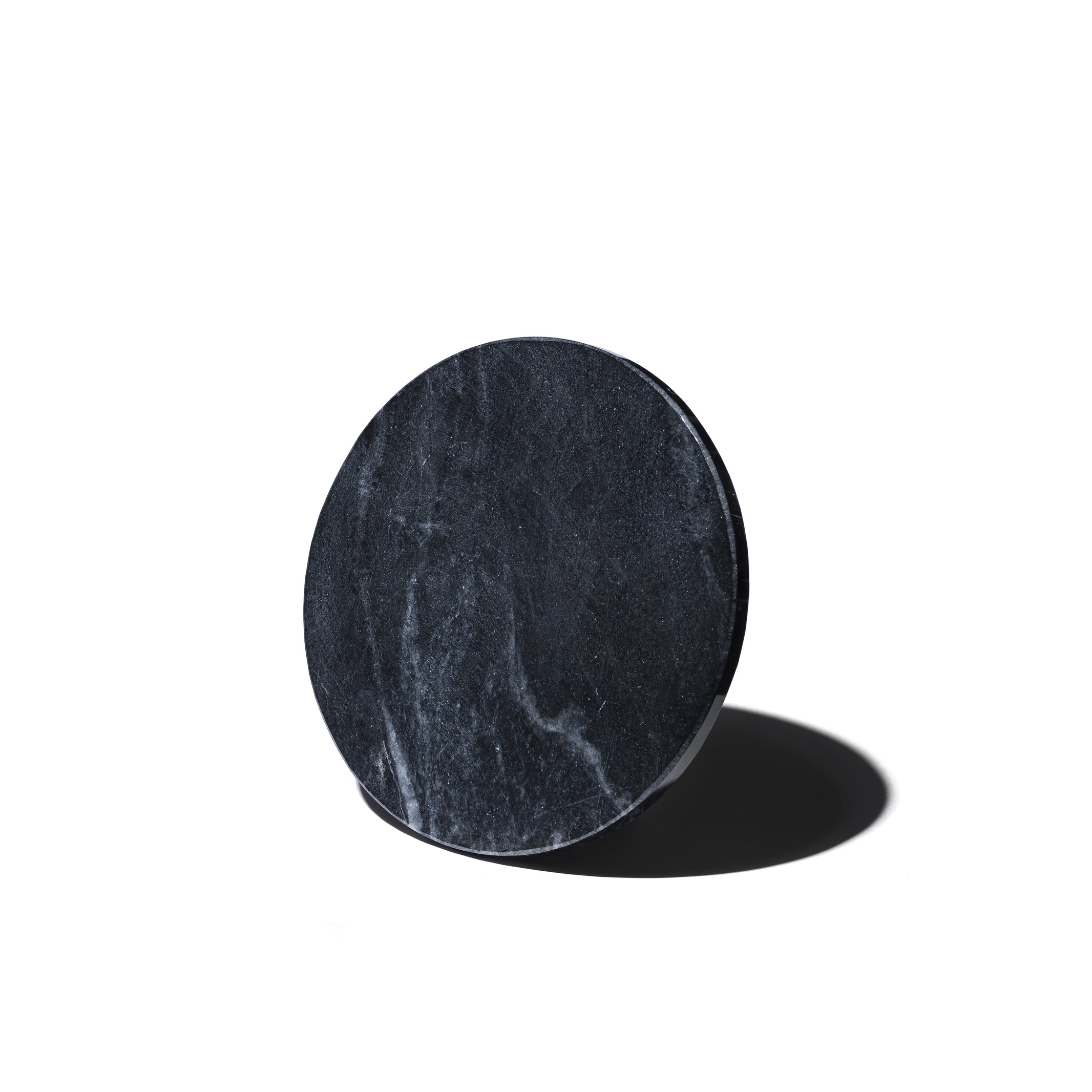 SCENTED CANDLES – Officine Universelle Buly