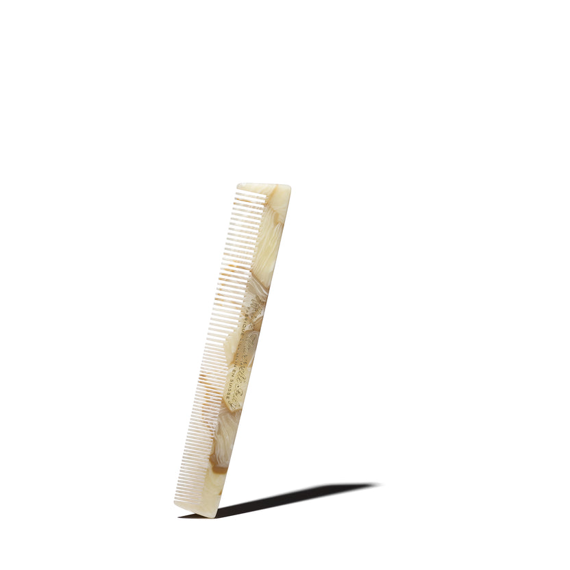 THE OFFICINE COMBS – Officine Universelle Buly