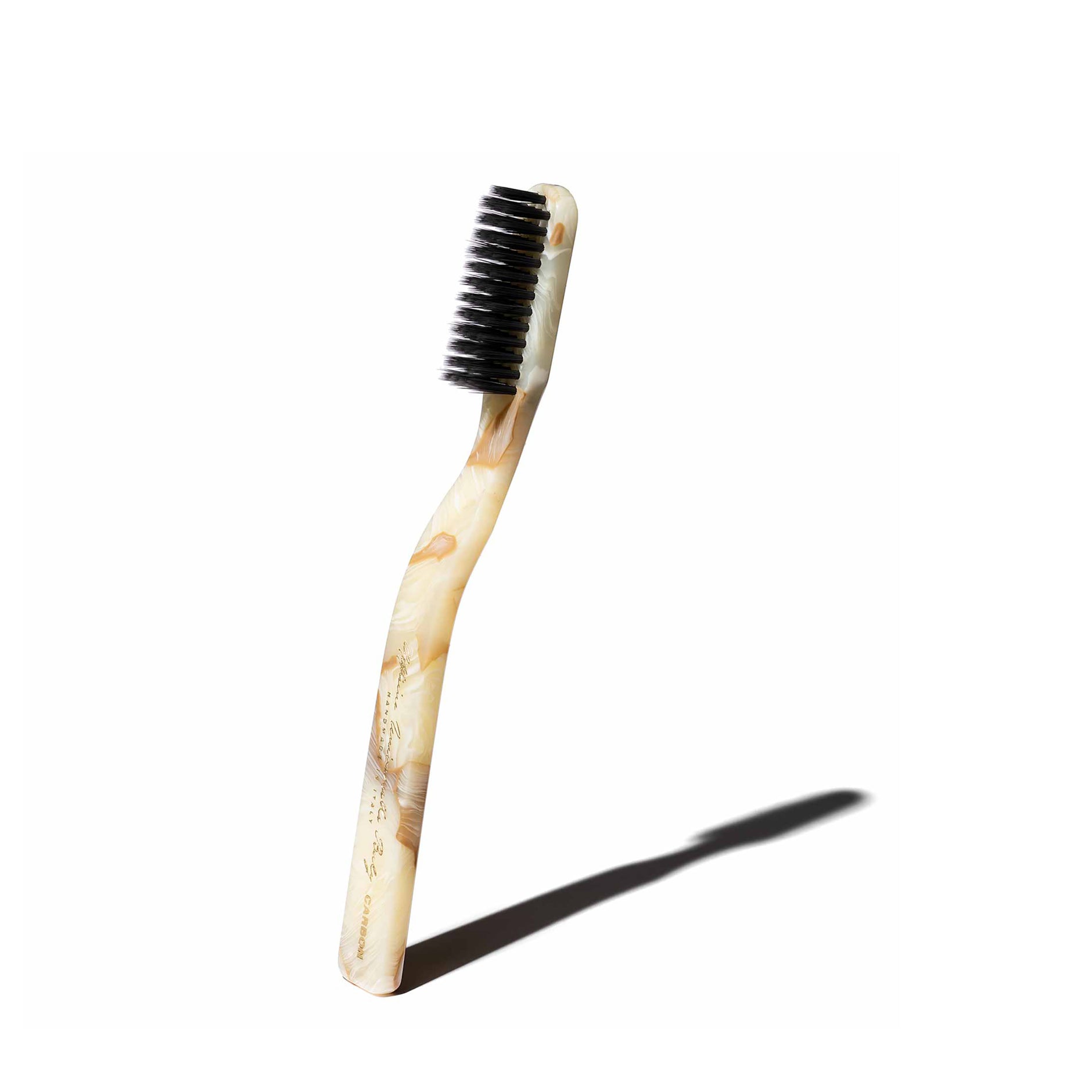 Medium toothbrush - Officine Universelle Buly