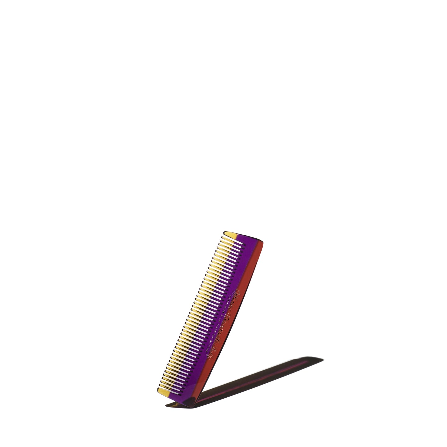 Le Pacha - Officine Universelle Buly