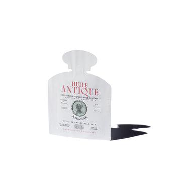 Catalogue – Officine Universelle Buly