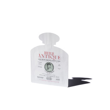 THE OFFICINE COMBS – Officine Universelle Buly