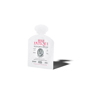 Une Histoire – Officine Universelle Buly