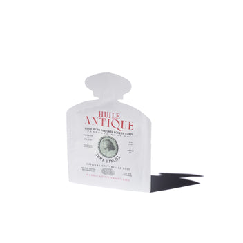 Une Histoire – Officine Universelle Buly